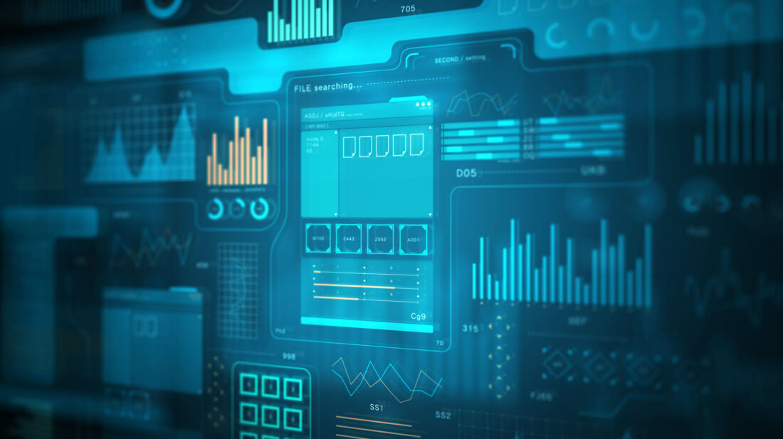 Navigating Data Ownership in the AI Age, Part 1: Types of Big Data and ...