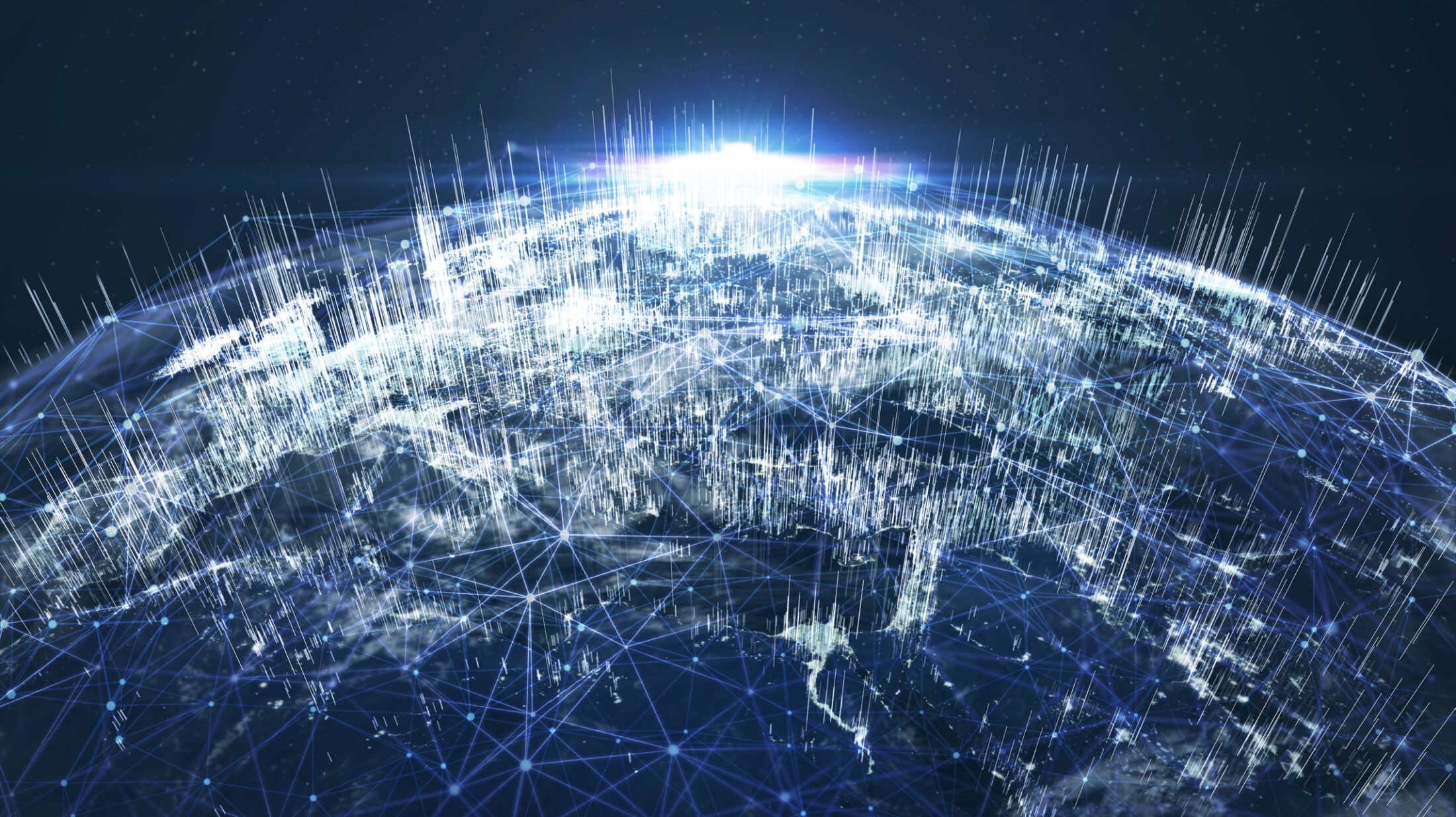 Cybersecurity Compliance Issues with Verizon FCA Settlement Provides ...
