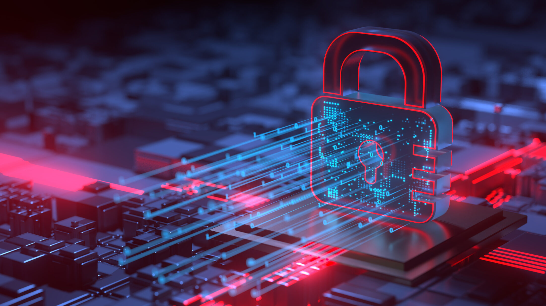 Mandatory Cybersecurity Incident Reporting: The Dawn of a New Era for ...